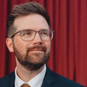 Professional and Continuing Education