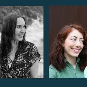 Lectures and talks | Professional and Continuing Education