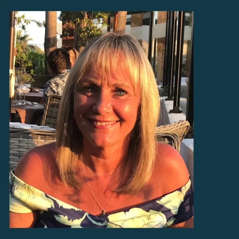 New Online Course Bursary named in honour of longstanding colleague ...